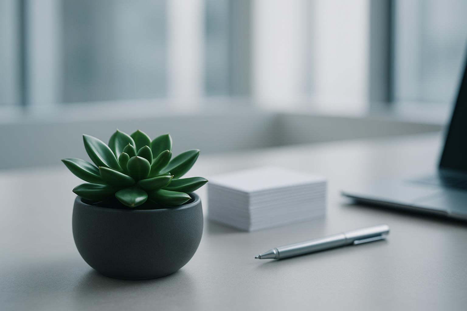 LinkedIn Content Ideas for Consultants: 30 Posts I’d Steal Today ...